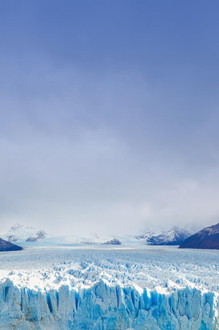 השכרת רכב בארגנטינה - אופרן